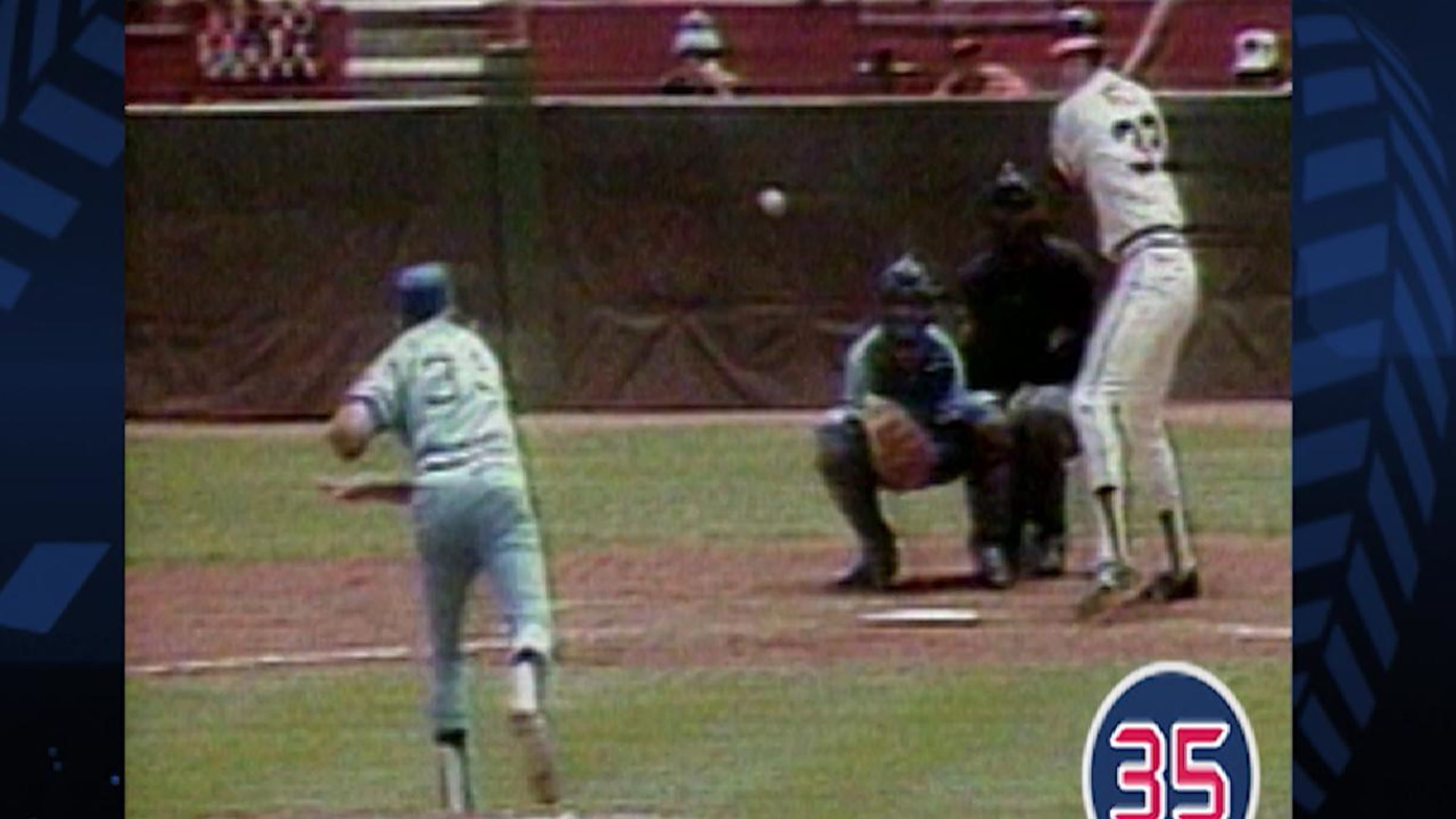Falleció la leyenda de Bravos, Phil Niekro | Facilito Bet Falleció la leyenda de Bravos, Phil Niekro | Facilito Bet